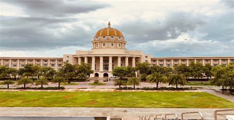 Manipal University Jaipur 2025 26 Admission Courses Fees