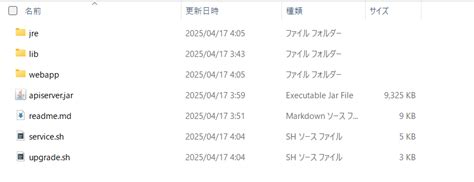 Azure App Service に Cdata Api Server をデプロイ＋sql Server に設定保存