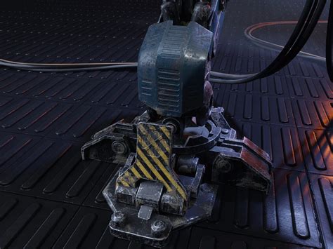 3Д модели персонажей Скачать модели персонажей из игр для 3d Max