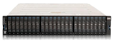 IBM FlashSystem Cyber Vault Η απόλυτη λύση για Cyber Resilience Biztech