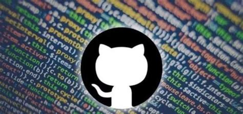 Github上有哪些java面试学习相关的仓库推荐 知乎