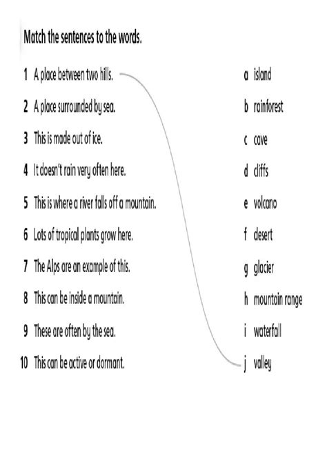 Integration Activity Interactive Worksheet Live Worksheets