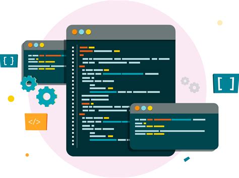 Apis For Dummies Everything You Need To Know 42 Off