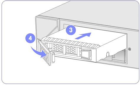 H C W SecPath F AI X Firewall Series User Guide