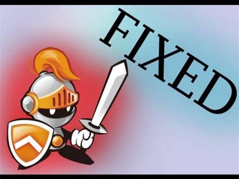 GameGuard Error Fixed YouTube