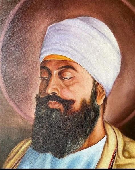 Ramandeep Sachdeva Ramandeepsachdeva • Instagram Photos And Videos