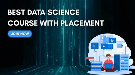 Best Data Science Course In Pune With Placement Webasha Technologies Web Asha Technologies