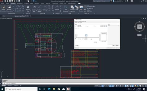 Whats New In Autocad 2022 Do More With New Specialized Toolsets Updates Autocad Blogs