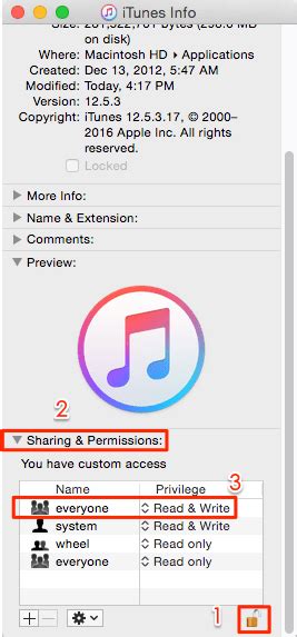 Guide How To Fix ITunes Keeps Crashing On Windows Or Mac IMobie