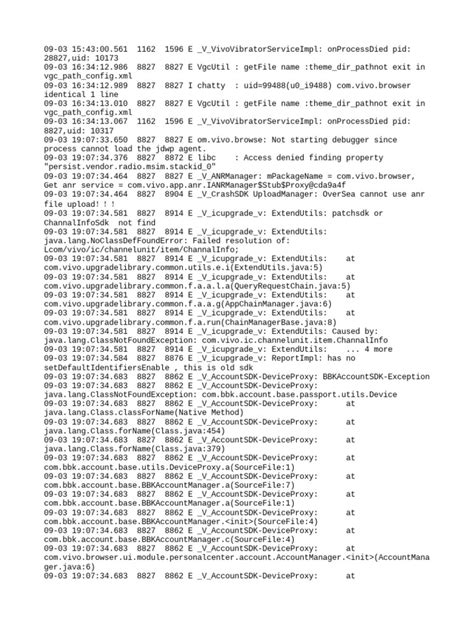 Logpikades Pdf Java Programming Language Operating System