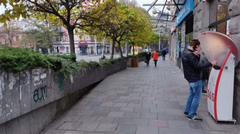 მელიქიშვილის რეაბილიტაცია იწყება ვარაზისხევი დროებით ორმხრივი ხდება Netgazeti • თბილისის