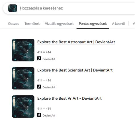 K P Hosted At ImgBB ImgBB