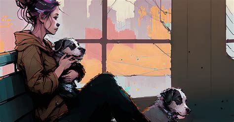 Artstation 20221206 Stable Diffusion Animations