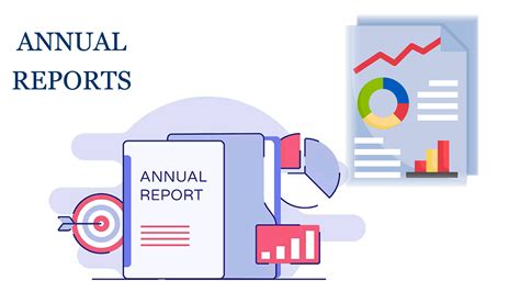 Activities Kotak Iisc Ai Ml Centre Cutting Edge Research In Ai Ml For