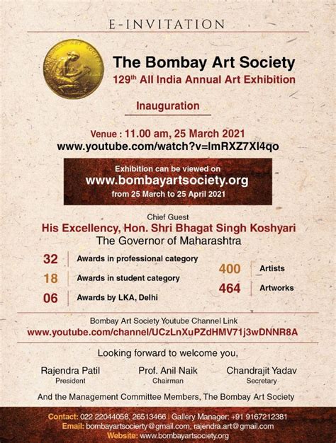 Neha Shakya Posted On Linkedin