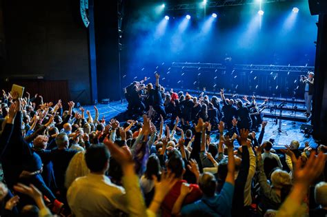 Advent U Gradu Zrinskih Added A Advent U Gradu Zrinskih