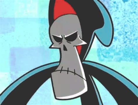 A “skeleton War ” You Say Album On Imgur