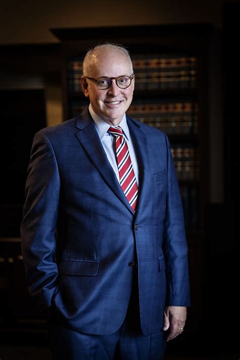 Patrick K Moore Patrick K Moore Pc