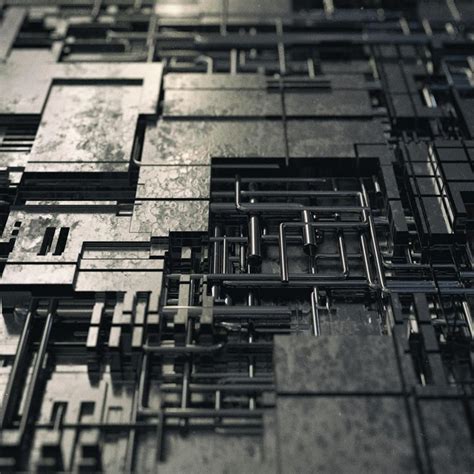 rhb rbs 3d art by aspen excel