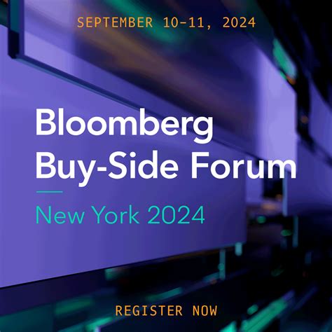 Mark Your Calendars And Join Us On September 10th And11th Discuss The