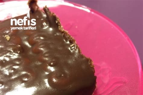 Albeni Tatlısı - Nefis Yemek Tarifleri