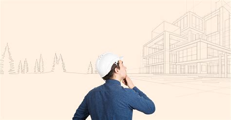 Enhancing Wellbeing Through Nature Inspired Architecture Bizforce