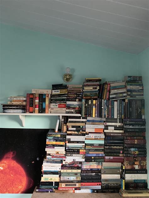 153 Best Bookshelf Wall Images On Pholder Bookshelf Hometheater And Room Porn