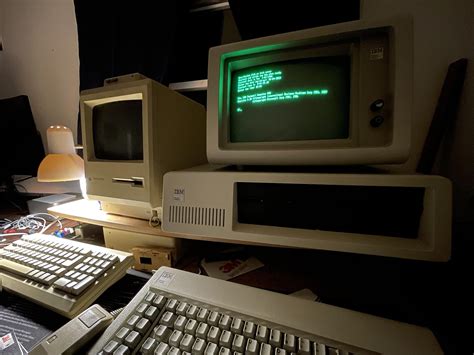 Ibm 5150 Serial Card Install Recommended Upgrades R Retrocomputing