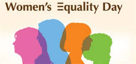 Happy Womens Equality Day 2023 Best Messages Wishes Greetings