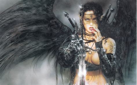 Sexy Scary Wallpapers WallpaperSafari Sexy Scary Wallpapers WallpaperSafari