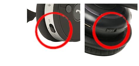 How To Pair OvisLink Bluetooth Wireless Headset With Windows 10