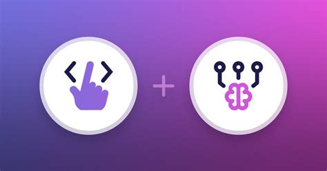 How Low Code And AI Are Changing The Developer To QA Ratio