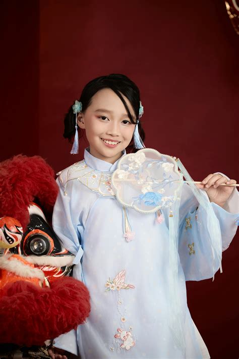 50000 Foto Ngintipcewekpipis Terbaik · Unduh Gratis 100 · Foto