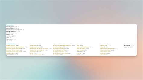 Migrate From Npm To Pnpm Save Time With This Guide