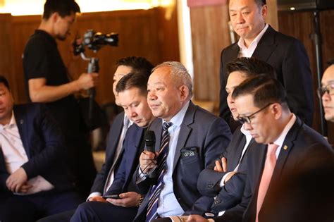 Хил орчмын аялал жуулчлалын асуудлаар хэлэлцлээ Нийслэлийн Аялал жуулчлалын газар