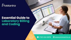 Understanding ER Billing Key Insights And Tips