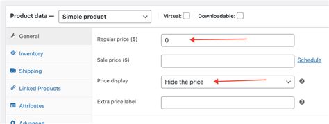 How To Accept Invoice Payments On Your Woocommerce Site