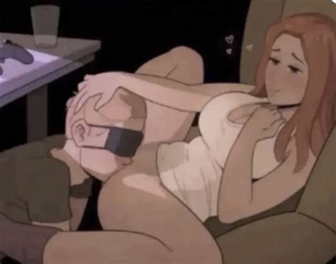 M On Twitter Dhababe Https T Co IAlZSmsmHn Twitter