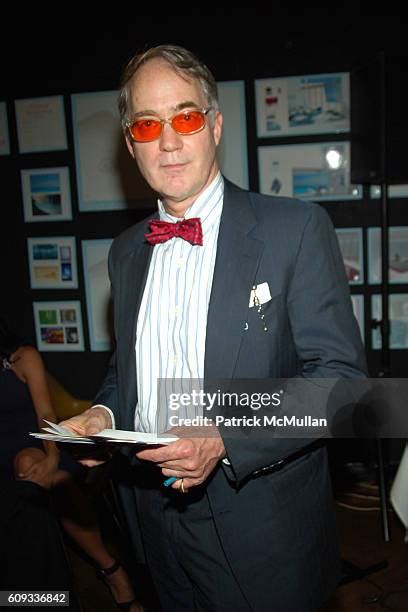 O Aldon James Jr Photos And Premium High Res Pictures Getty Images