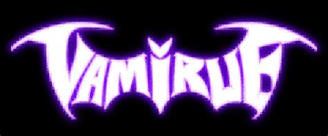 Vampp₊˚ Vamirue Vgen