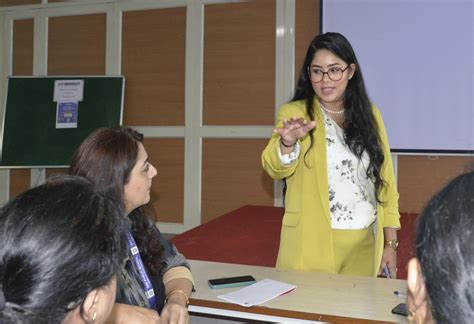 Introducing Indias Nep 2020 A Visionary Step Towards Educational Excellence