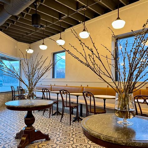 The 10 Best Restaurants In Amherst Updated July 2026