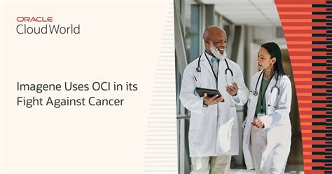 Oracle Cloud On Linkedin Oci Cloudworld