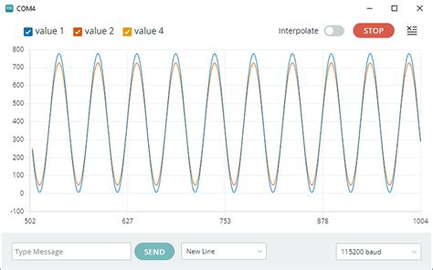 output phase shift on linear load page 2 general guidance arduino