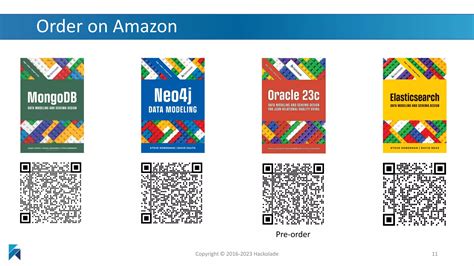 Tutorial Getting Started Part 2 Polyglot Data Modeling Pdf