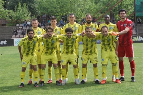 „ჩიხურაში“ დაძაბულობაა 14 ფეხბურთელის გაშვებაზე კლუბი ოფიციალურ განცხადებას ავრცელებს