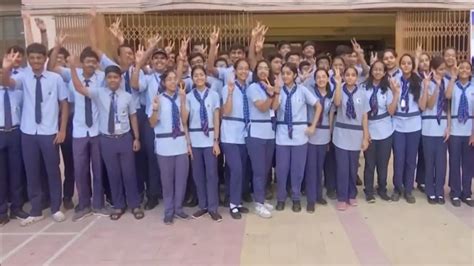 Gseb 10th Result 2024 Declared Check How To Download Scorecard Exam Results News India Tv