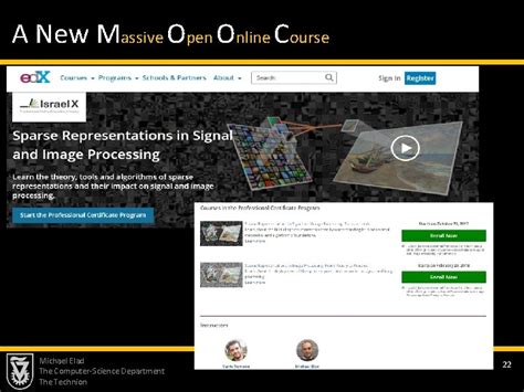 Sparse Modeling In Image Processing And Deep Learning