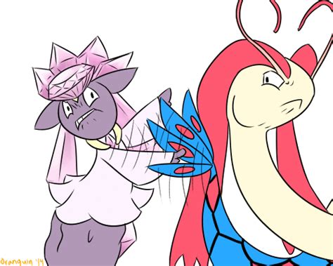 Image Pokemon Know Your Meme