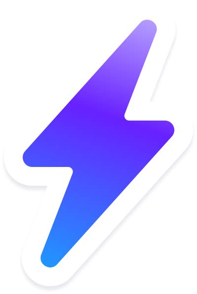 Flowbase Webflow Templates Components And Guides